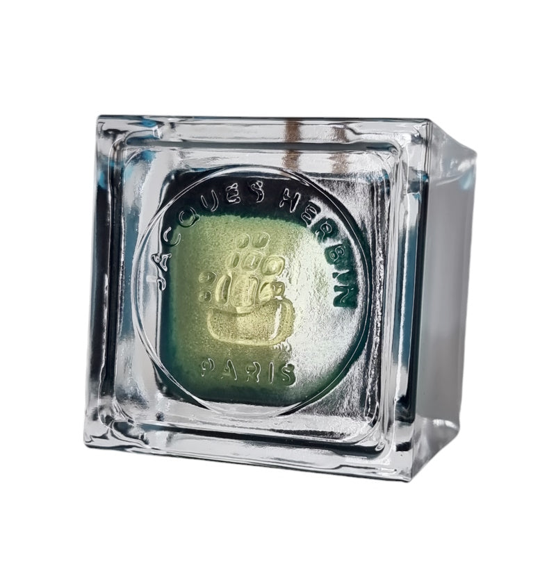 Jacques Herbin Les Encres 1670 Turquoise de Perse - 2 Varianten ...